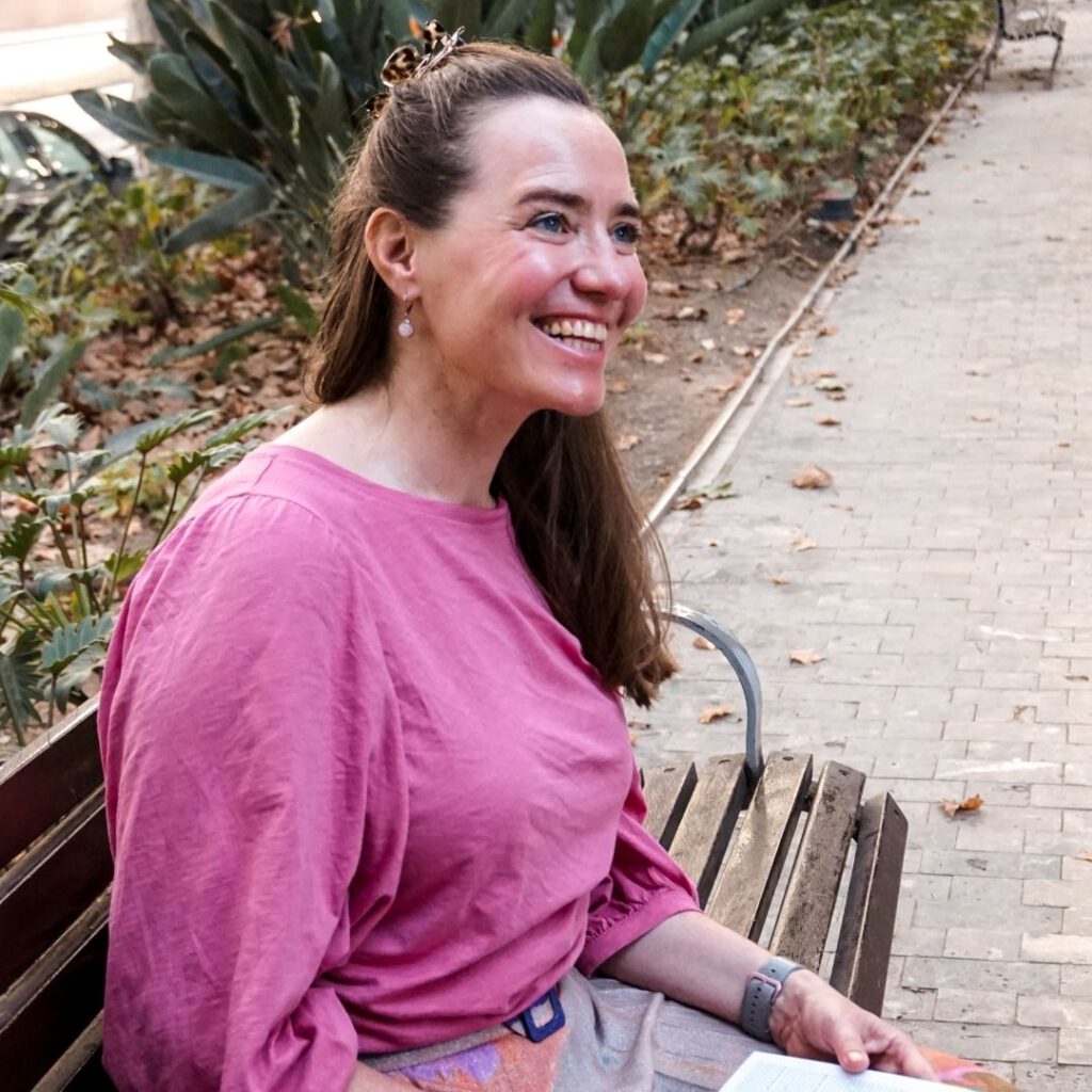 Bezienswaardigheden in Riga: 10 voor een bijzondere stedentrip