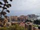 Valencia of Malaga - een weekendje naar de leukste Spaanse stad