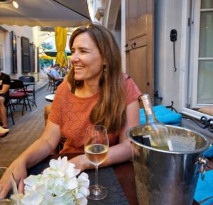 Leuk Vilnius: 10 afwisselende bezienswaardigheden in deze stad