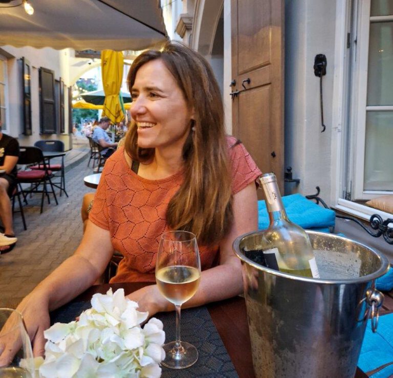 Leuk Vilnius: 10 afwisselende bezienswaardigheden in deze stad