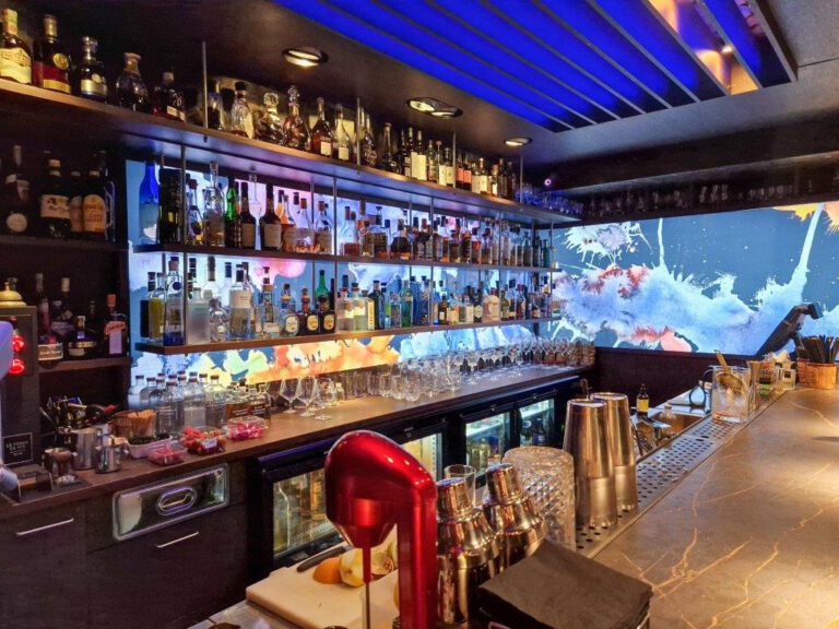 Bezienswaardigheden in Riga: 10 voor een bijzondere stedentrip