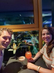 Bezienswaardigheden in Riga: 10 voor een bijzondere stedentrip